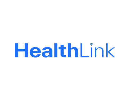 SmartForms and eReferrals - Healthlink NZ
