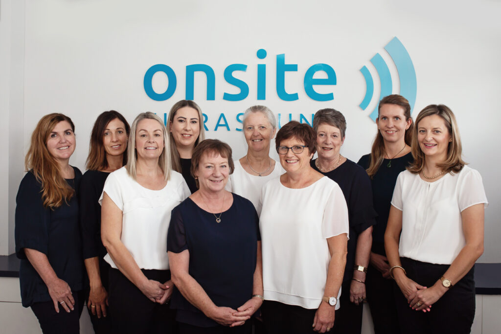 Home - Healthlink NZ