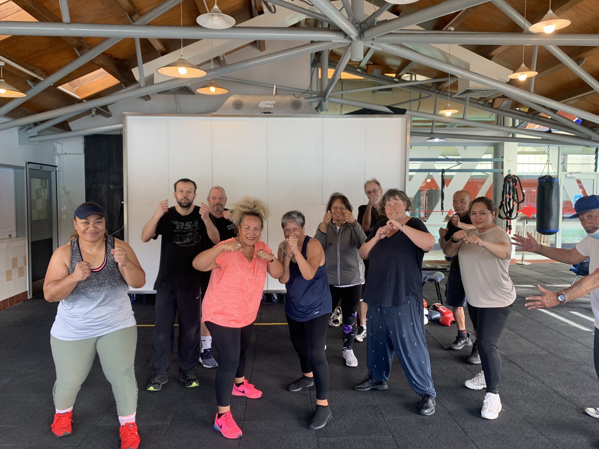 Home - Healthlink NZ